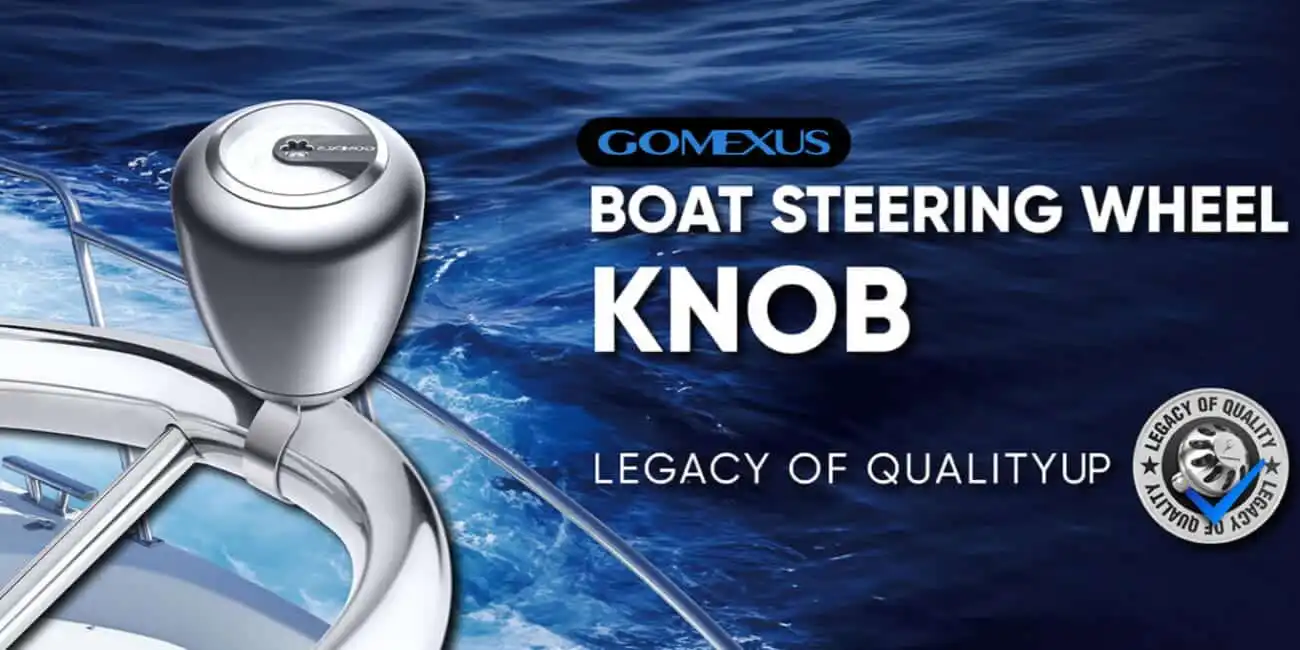 Gomexus Metal Cyberbait Guide for Ultimate Fishing Success