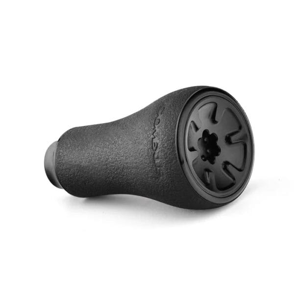 Gomexus TPE Power Knob 20mm TPE20 for Enhanced Control