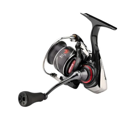 Gomexus TPE Power Knob 20mm TPE20 for Enhanced Control