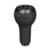 Gomexus TPE Power Knob 20mm TPE20 for Enhanced Control