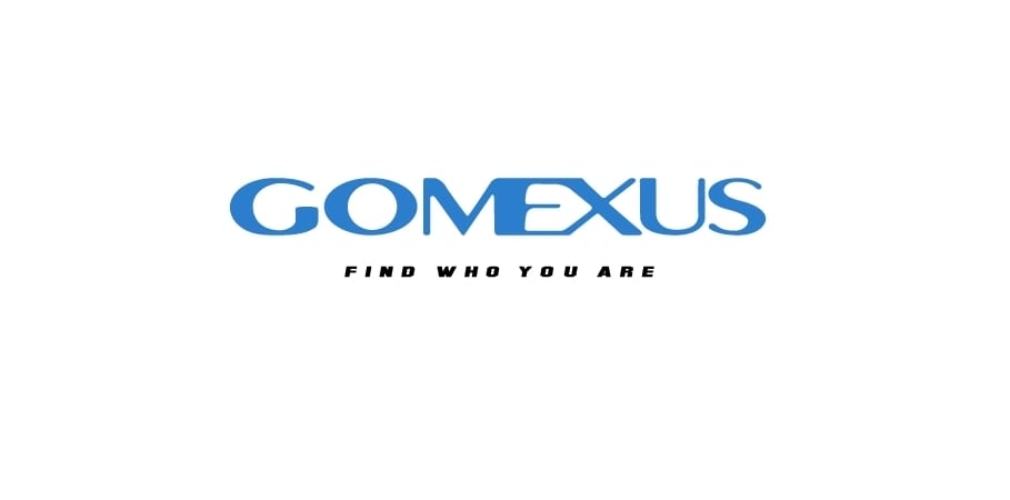 Shop - Gomexus